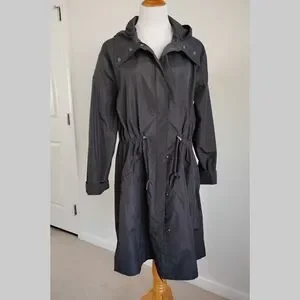 Peruvian Connection | Jackets & Coats | Peruvian Connection Hood River ...